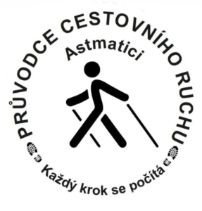 Chůze s holemi - Průvodce cestovního ruchu - Nordic Walking - Ceník - Ceník